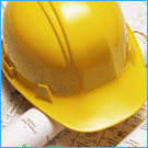 Best Crete Polymers