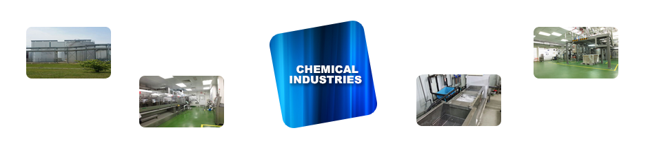 Best Crete Polymers
