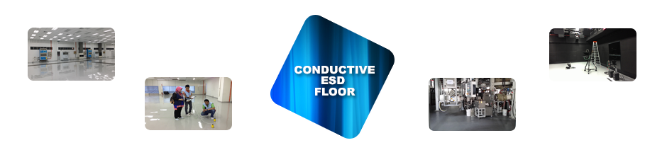 Best Crete Polymers